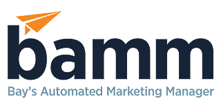 BAMM Unify - Loan CRM and More