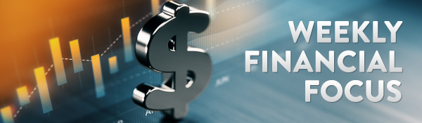 NATIONAL AVERAGE INTEREST RATE TRENDS